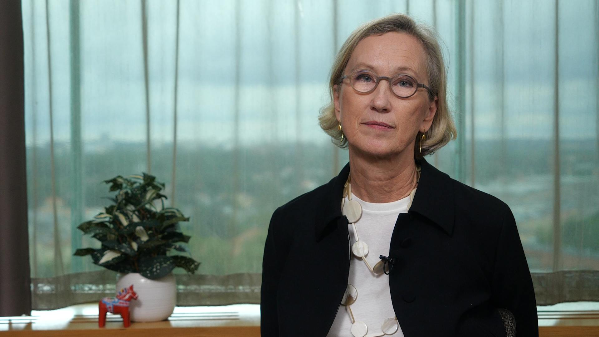 Using AI to Track GA Treatment Response - Eyetube